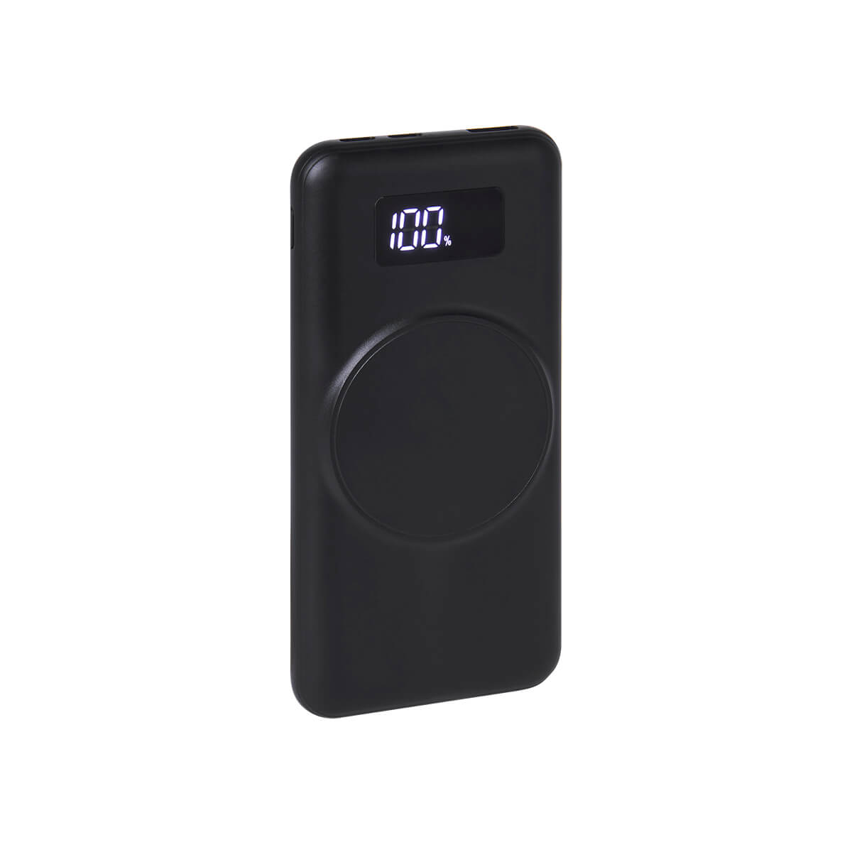 POWER BANK LANTANO ‣ Mcpromos.com.mx