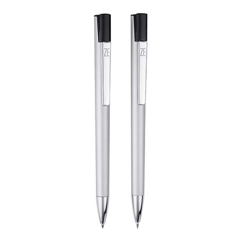 SET ARIZE ‣ Mcpromos.com.mx