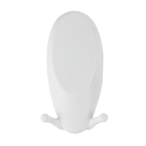 CLIP SAMARA ‣ Mcpromos.com.mx