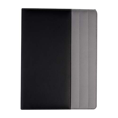 CARPETA ENSHI ‣ Mcpromos.com.mx