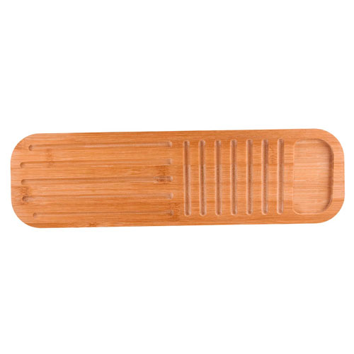 SET REINHART ‣ Mcpromos.com.mx