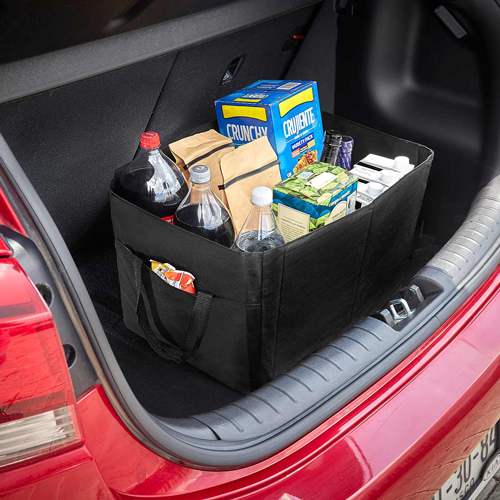 BOLSA SARIWON ‣ Mcpromos.com.mx