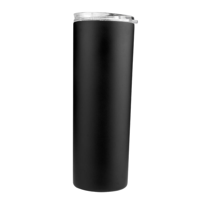 TERMO BARROW ‣ Mcpromos.com.mx