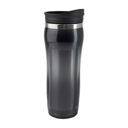 TERMO BANGKOK ‣ Mcpromos.com.mx