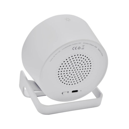 BOCINA BRUIT ‣ Mcpromos.com.mx