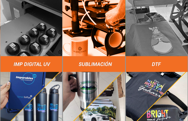 Artículos Promocionales Monterrey Lideres En Promocionales
