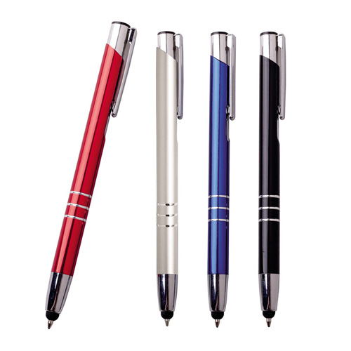 ELEGANCE_BOLÍGRAFOS