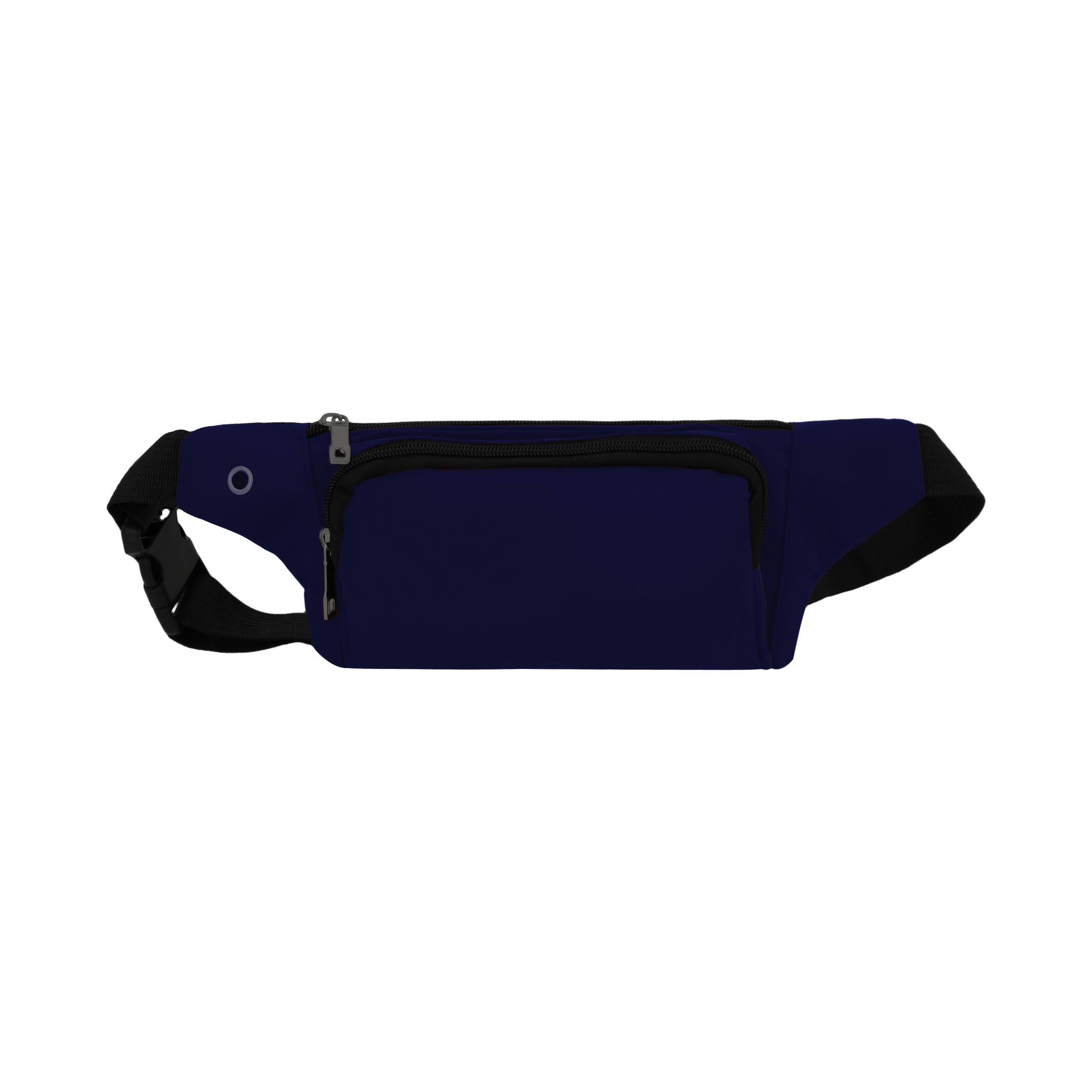 ZAC_TEXTIL