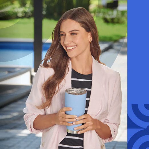 TERMOS ‣ Mcpromos.com.mx