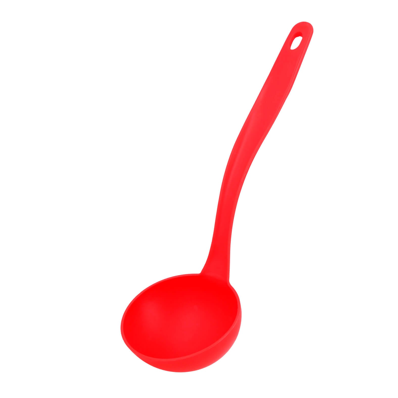 CHEF_HOGAR