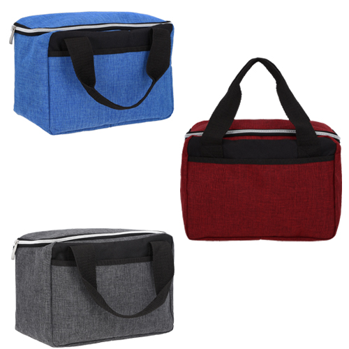 COOLER_TEXTIL