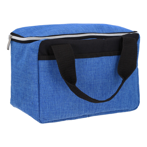 COOLER_TEXTIL