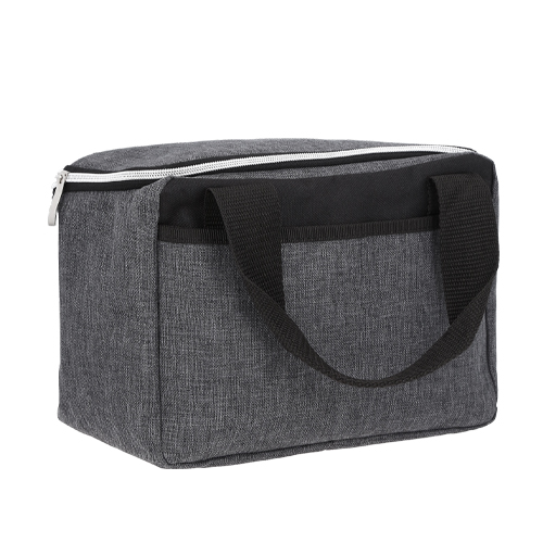 COOLER_TEXTIL