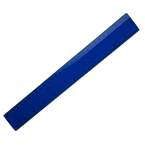 Regla_OFICINA