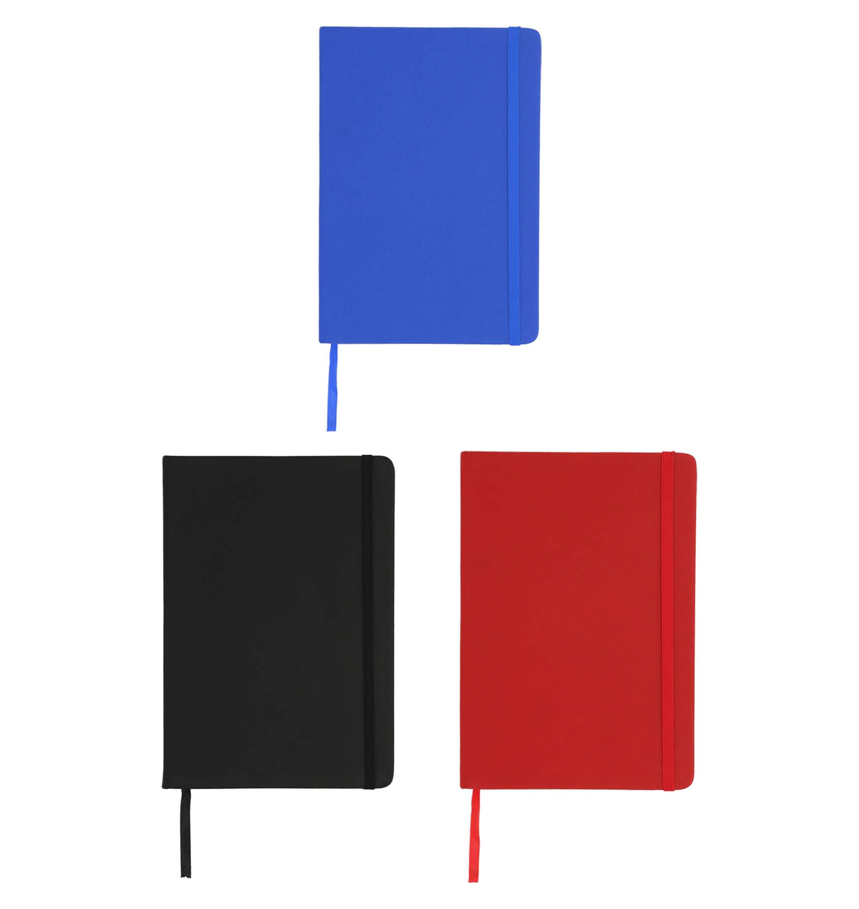 MINI KEEPER_OFICINA